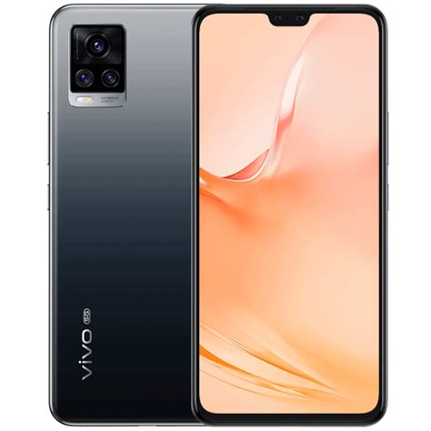 Vivo V Pro Vivo