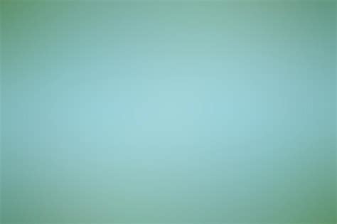 Gradient Solid Background Images Free Download On Freepik