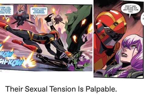 Ranger Danger에 있는 Mobilerafie님의 핀