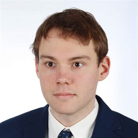 Patryk Dąbrowski Senior Associate Pwc Polska Linkedin