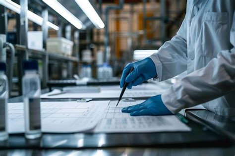 The Importance Of Traceability And Documentation I Generative Ai