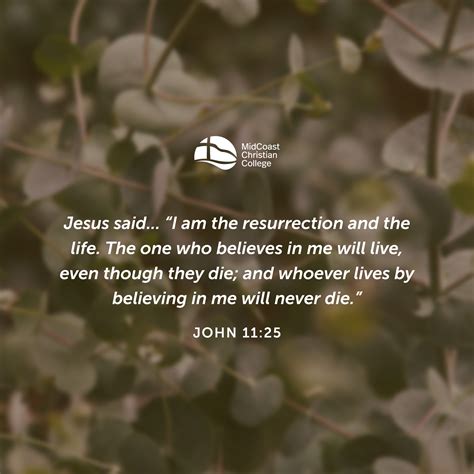 Midcoast Christian College Midcoast Christian College