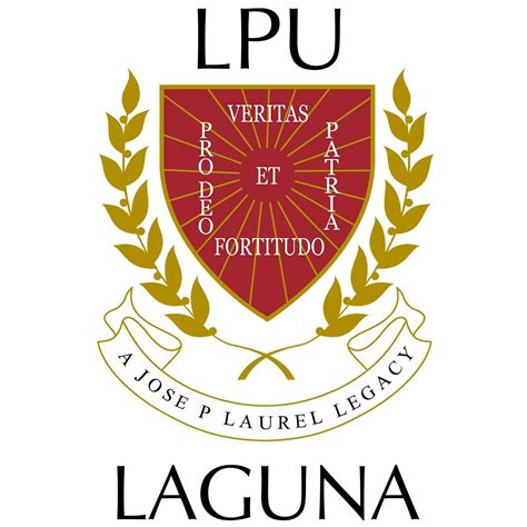 Lyceum Of The Philippines University Laguna Game Developer Association Of The Philippines Gdap