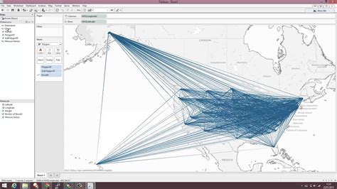 Creating Arrows In Tableau Dashboards Exam Answers Brokeasshome Com