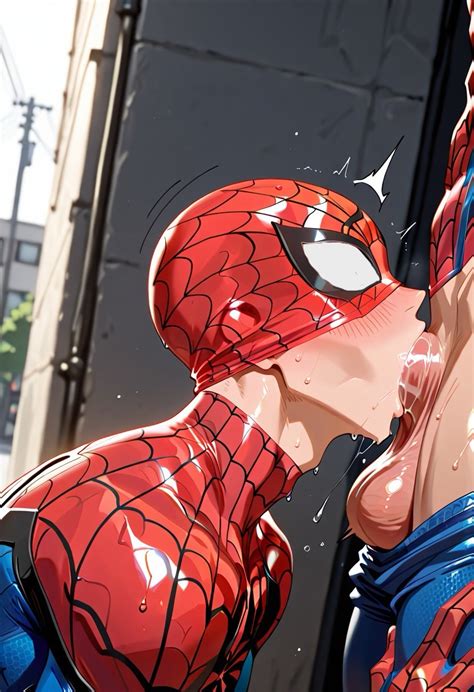 Rule 34 Abs Ai Generated Balls Biceps Big Balls Big Penis Blowjob Blush Bodysuit Deepthroat