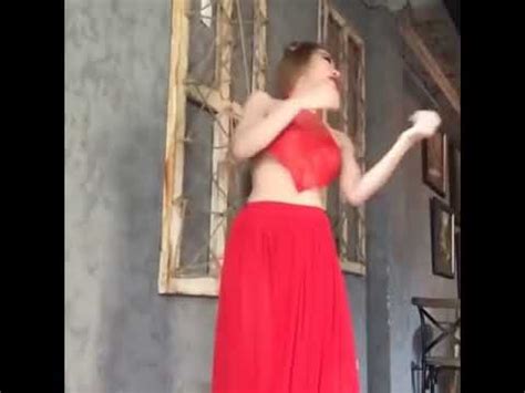 Áo yếm sex YouTube