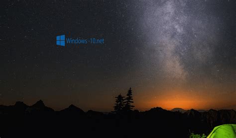 как определить какой Directx установлен на Windows 10