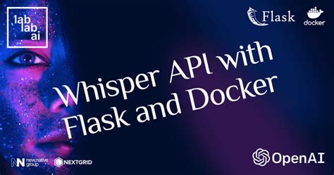 Openai Whisper Tutorial Whisper Transcription And Diarization