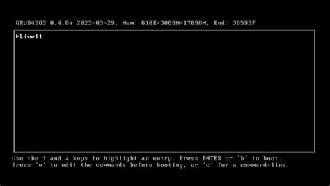نسخه بدون نیاز به نصب ویندوز 11 منتشر شد لینک دانلود تکراتو