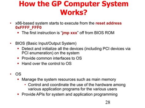 All Arduino Boards Contain A Microcontroller Which Is A Small Computer