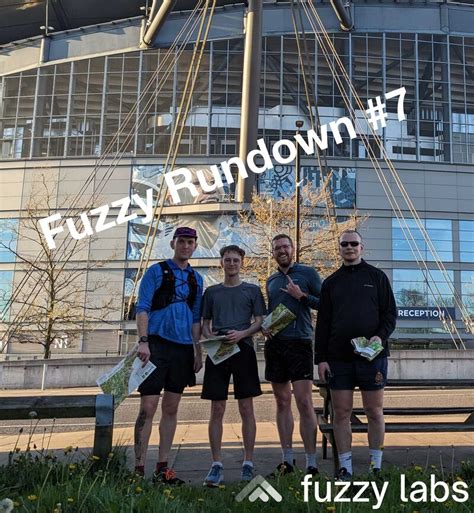 Fuzzy Labs On Linkedin Mlops Llmops Opensource