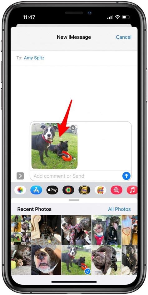 coolest ways to use markup on iphone to edit photos and pdfs artofit
