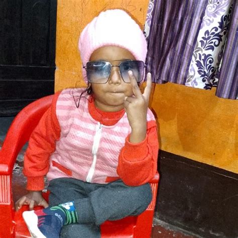 Vinayak Dhiman Youtube