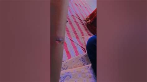 After 2 Days Youtube