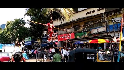 Indian Brave Girl 2017 Youtube