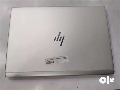 Hp I5 7th Gen Slim Laptop Full Hd Led 8gb Ram 256gb Ssd Computers Laptops 1704102165