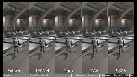 Mejores Combos CPU GPU Que Puedes Comprarte