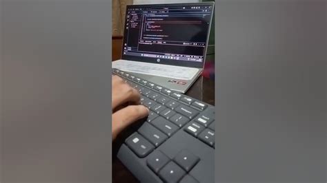 Day 5 Learning React Js From Chai Aur Code Chaiaurcode Codewithharry