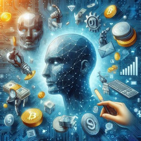 Do A Software Engineering For Your Risk Free Investment By Laputianx Fiverr