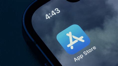 Legacy IOS Kit How To Downgrade And Jailbreak An Old IPhone The Mac Observer