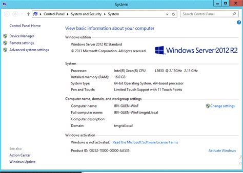 samba smbclient cannot connect to windows server 2012 r2 ask ubuntu