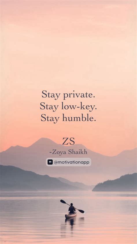 Zoya Shaikh On Linkedin Eveninghappy