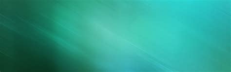 Header Background Images Wordpress Community Of Practice Bates College