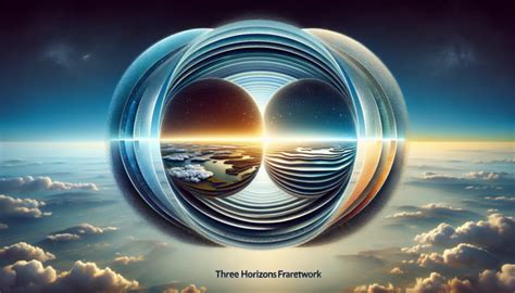 Why The Mckinsey Three Horizons Framework Is Essential For Business Growth Scopy Me