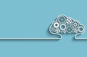 VMware VRealize Automation ADMIN Magazine