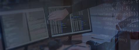 Software Project Rescue Oxagile