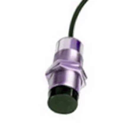 M30 Cylindrical 3 Wire Inductive Sensor At Rs 700 Piece Inductance Sensor In Davanagere ID