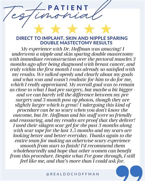 Dr Ryan Hoffman It Is With A Heavy Heart That We Say Goodbye Way Too Soon To A Mentor