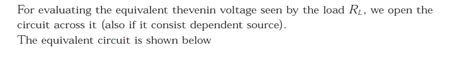 Gate EE 2013 Question Paper With Solutions Page 44 Of 65 Electrical4u