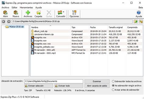 Instal Zip Express Free Disneyhg