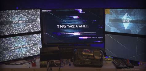 File WT TuringTest Game Detectives Wiki