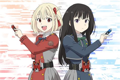 Kamen Rider Danbooru