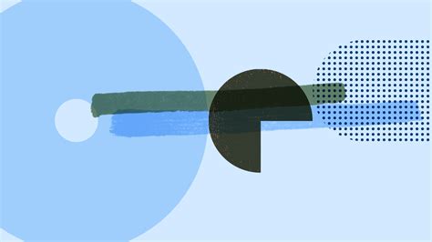 vm cluster types pros and cons explained