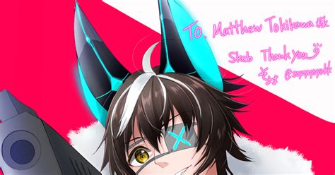 Skeb Skebまとめ🌷´ そよよ リクエスト募集中のイラスト Pixiv