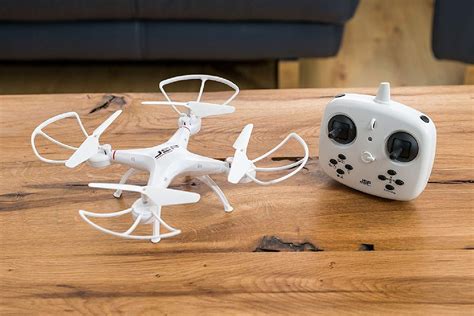 Jsf Ty5902 Hawk Rc Quadcopter Drone Remote Control Toptoy