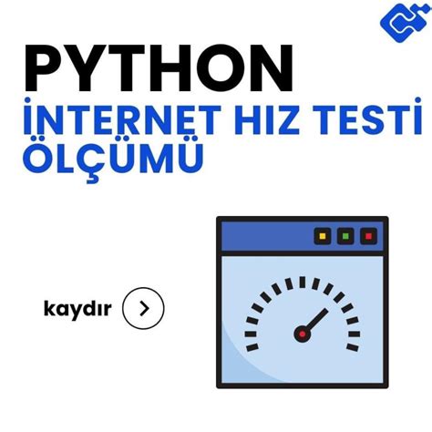 Adem Kocabaş On Linkedin Codelipse On Instagram Python Dilinde