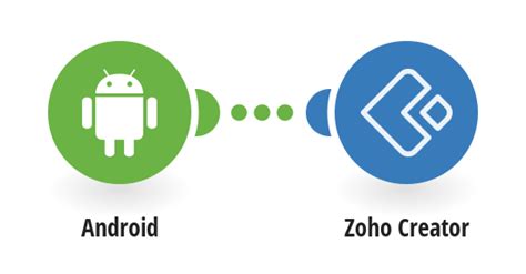 Boost Your Workflow With Barcode Scanning In Zoho Creator 4spot