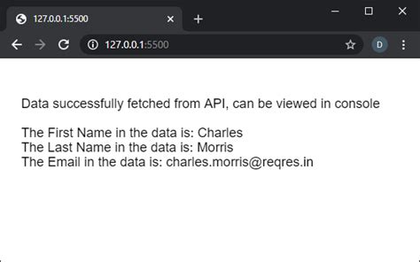 P5js Get Function Geeksforgeeks
