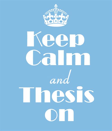 Pin Su Motivational Writing