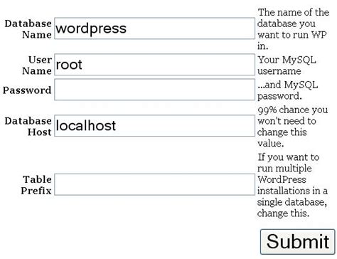 Como Instalar O Wordpress No Seu Computador