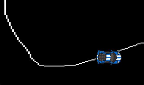 Room Not Drawing Properly Rgamemaker