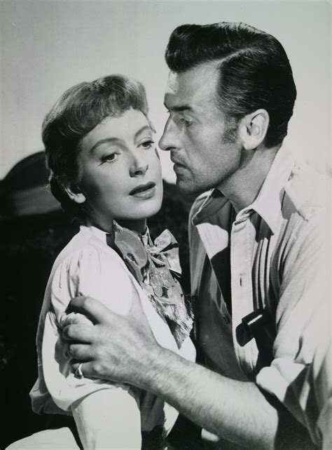 Deborah Kerr Photo Gallery High Quality Pics Theplace