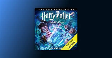 Meet The Full Cast Of Harry Potter And The Goblet Of Fire