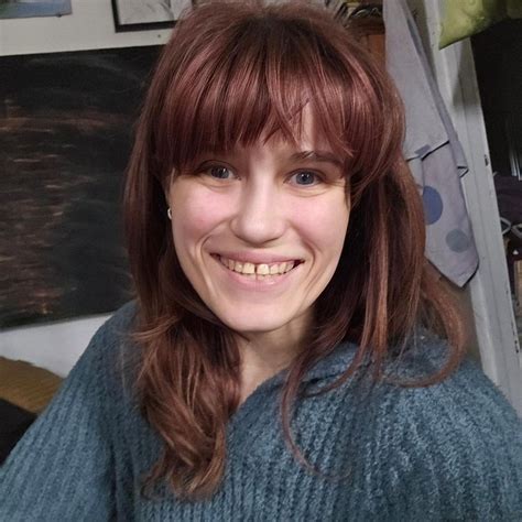 Meagan Bjorgan Biccum On Instagram 🇺🇲🇺🇲🇺🇲key Lime Pie Is Almost Done 🇺🇲🇺🇲🇺🇲 This Massive