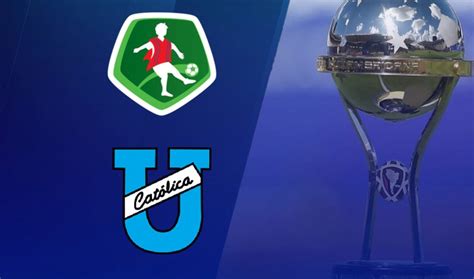 Posibles grupos y rivales para los equipos ecuatorianos en la Copa Sudamericana 2025 :: Olé Ecuador