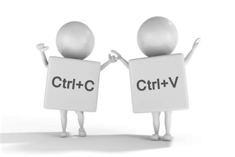 Psikolog Gunawan Soewito